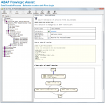 CT-Software | Documentation – Backend Objects